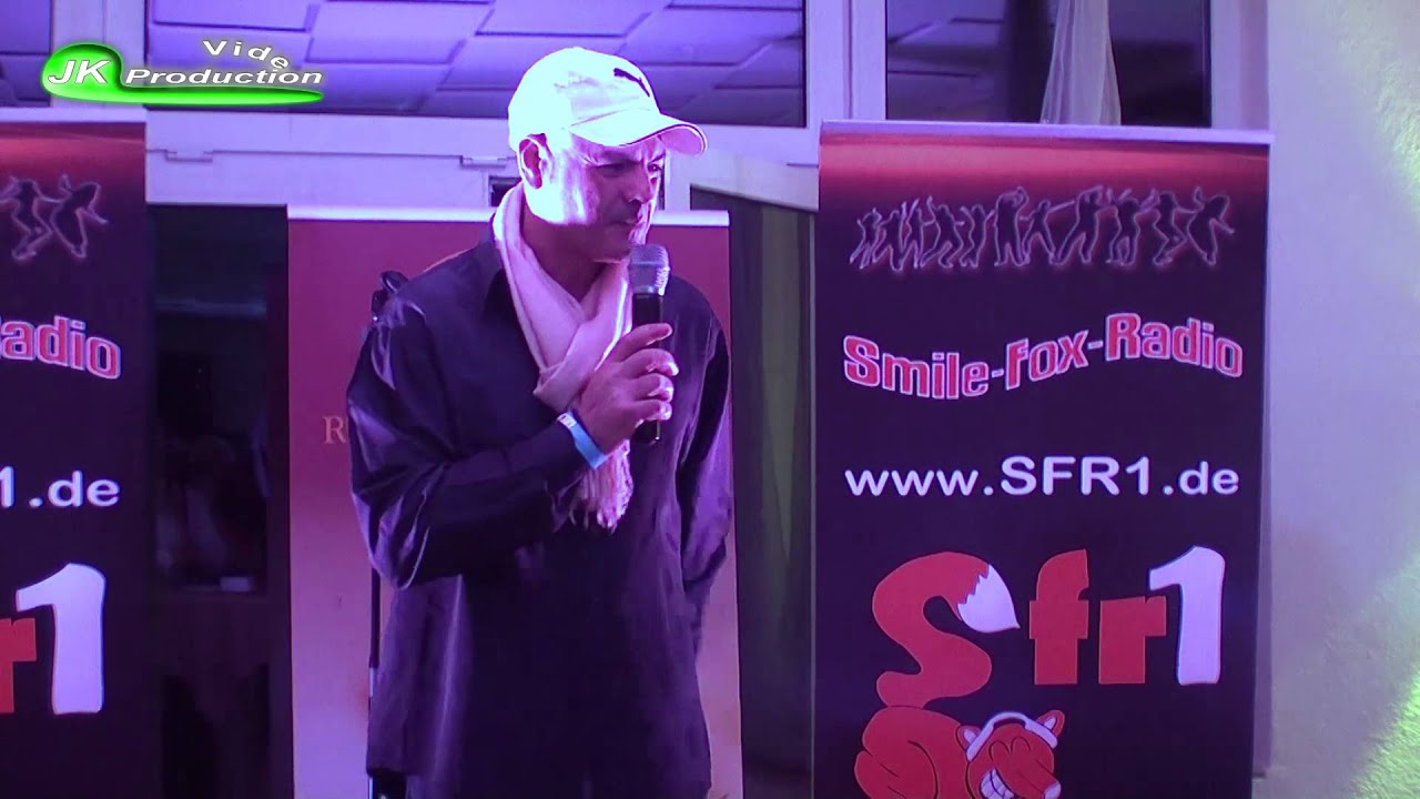 Domenico de Angel feat. Andrea TiAmo - Tornero - YouTube