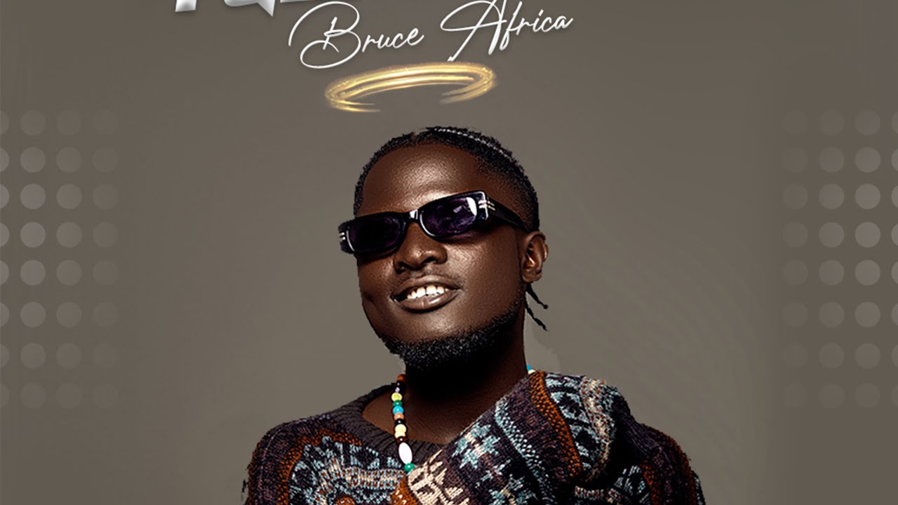 Fallin’ Down by Bruce Africa - YouTube