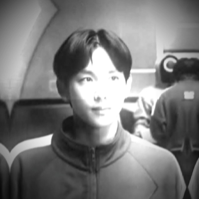 "I hate him" (I do not hate him) #nohate #yimsiwan #squidgame3 #squidgamen #actor #kdrama # ...