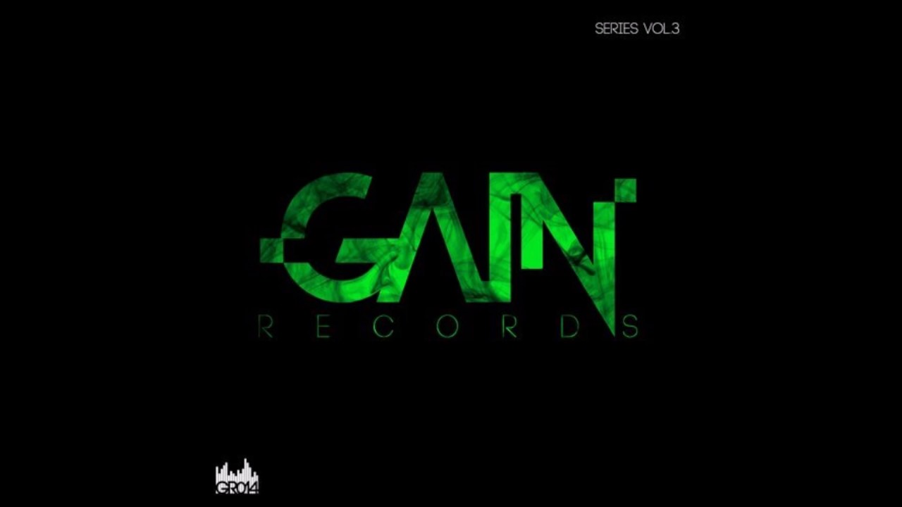 Marco Raineri, Matteo Batini - Freak (Original Mix) [Gain Records ...