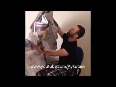 Aykut Elmas Vine'ları - Part 5 - En iyi Aykut Elmas Vineları 5