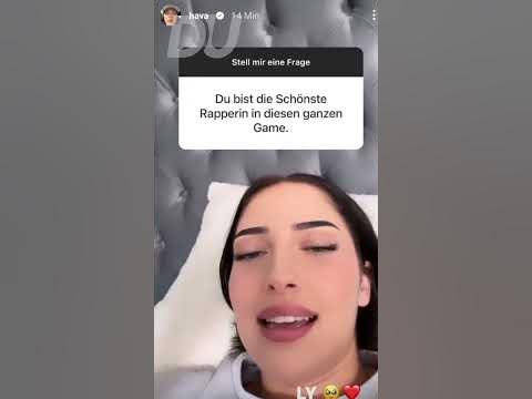 "ICH KANN NICHT RAPPEN™ - YouTube