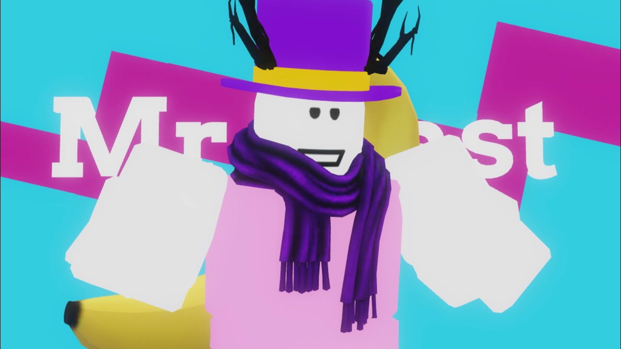 how i felt after i donated someone 1 robuck: - YouTube