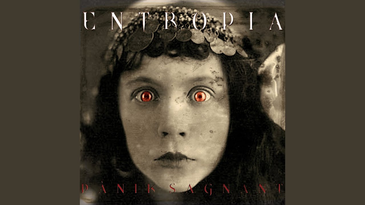 Konjur de Creació MMXIV - YouTube