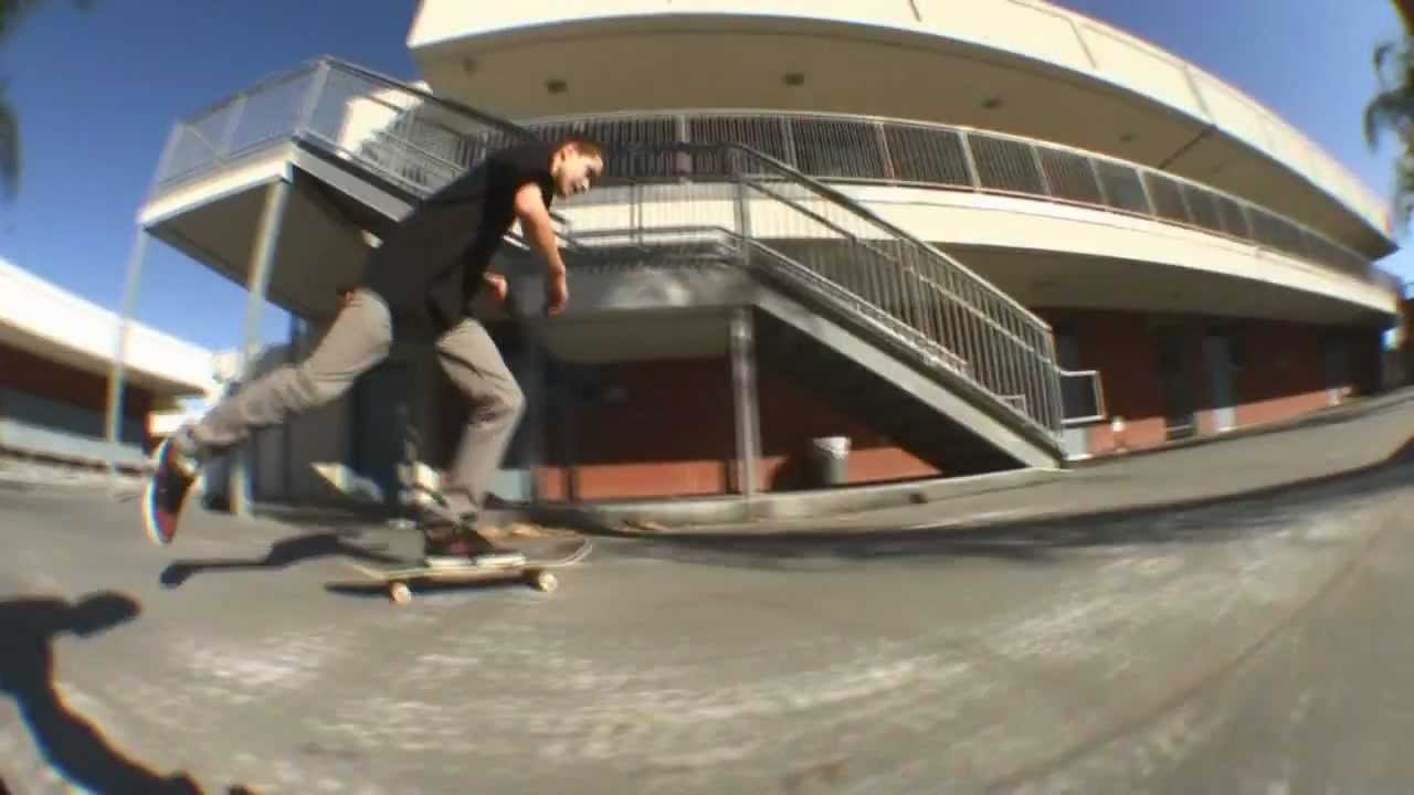 Joey Bada$$- Funky Ho's - YouTube