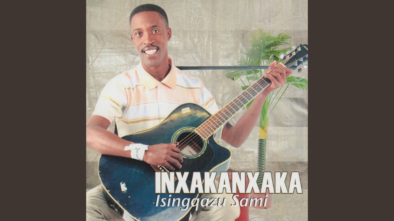 Ubusha Bethu - YouTube Music