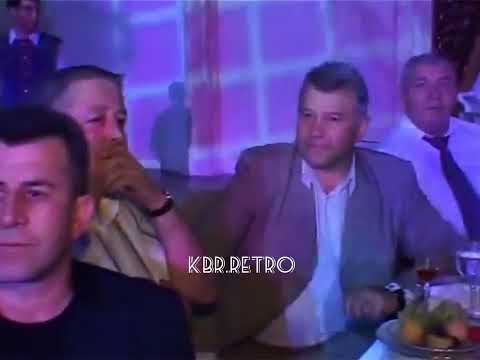 Ансамбль \