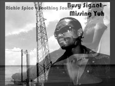 Indiscretion Riddim 2009 Mix - YouTube Music