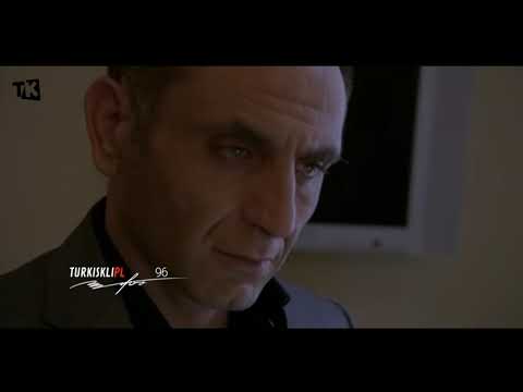 kurtlarvadisivatan