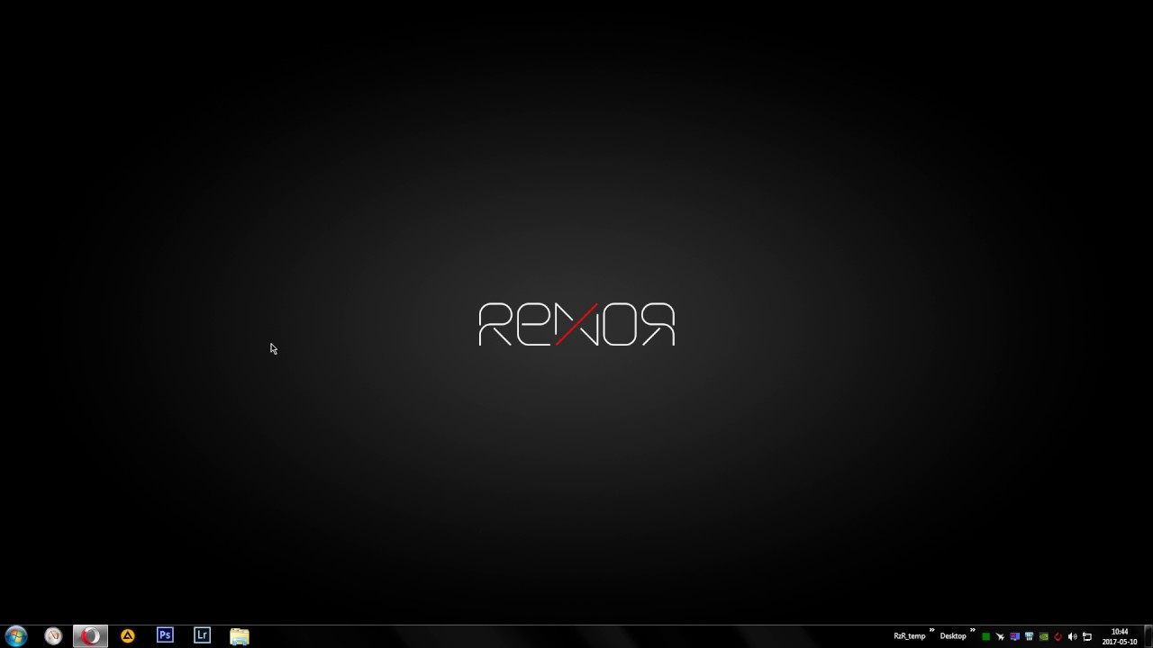 Where Are Virtual Memory Settings On Windows 7 YouTube where-are-virtual-memory-settings-on-windows-7-youtube