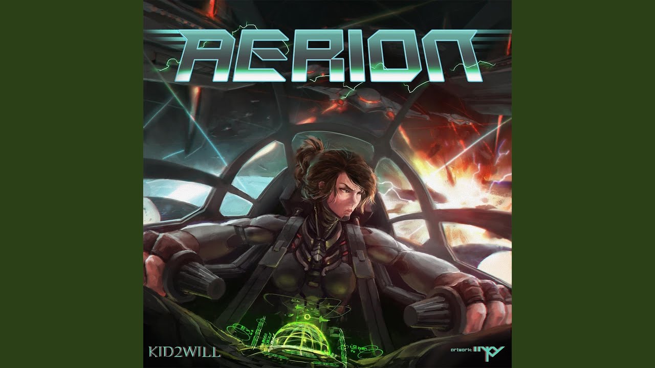 Sector Zero - YouTube