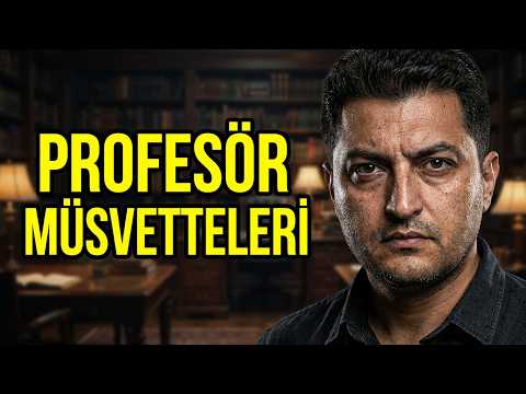 7 Dil bilen bir dahi ve Türkiye'deki \