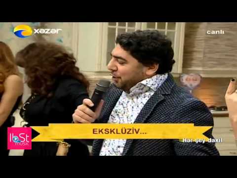 Nuri Serinlendirici Feat Jane Seven Urek