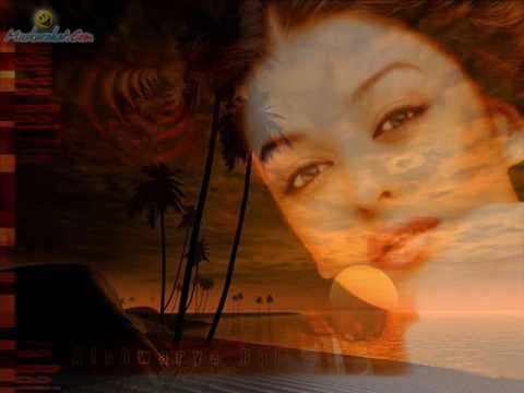 Ghazala Javed Best Songs Collection - YouTube