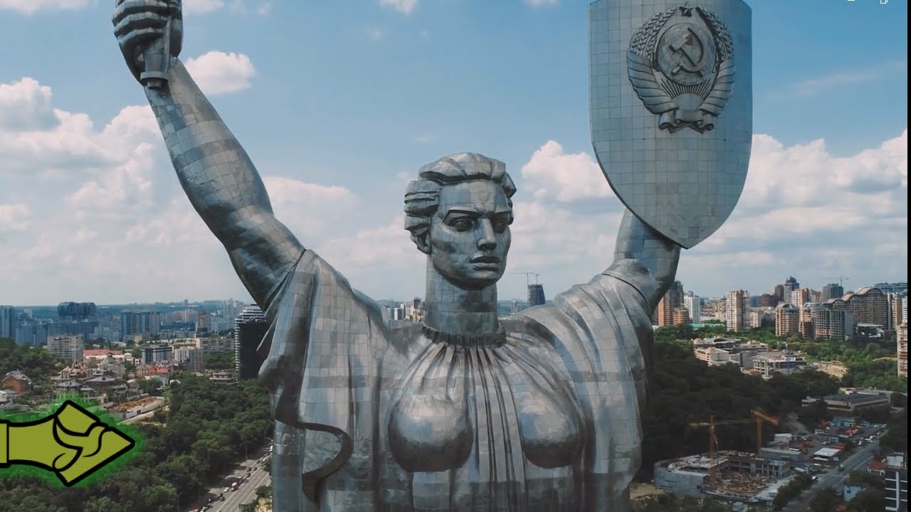 «Η ΡΩΣΙΑ ΘΑ ΠΑΡΑΜΕΙΝΕΙ ΠΟΛΥ ΙΣΧΥΡΗ ΚΑΙ ΜΕΤΑ ΤOΝ ΠΟΛΕΜΟ ΣΕ ΑΝΤΙΘΕΣΗ ΜΕ ...