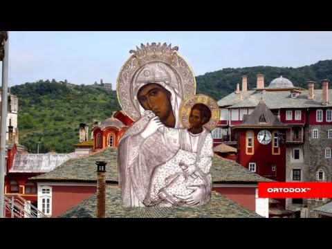 ΚΙΒΕΡΙ ΑΡΓΟΛΙΔΟΣ : ΑΦΙΕΡΩΜΑ ΔΗΜΗΤΡΑ ΠΑΝΑΓΙΩΤΗ ΧΑΣΑΠΗ ΛΙΓΑ ΛΟΓΙΑ ΠΑΝΑΓΙΑ ...