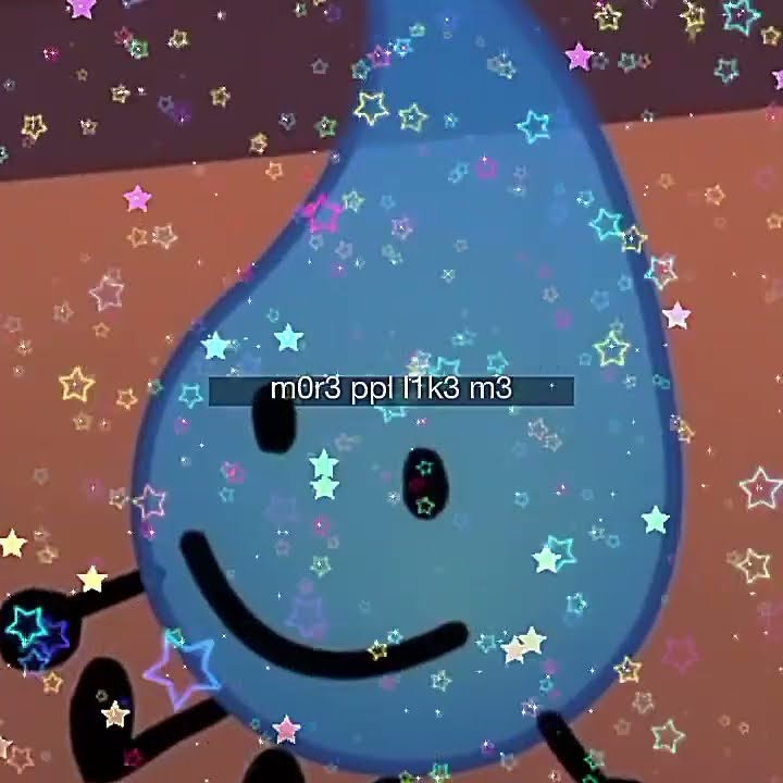 Tear drop edit idkkk - YouTube