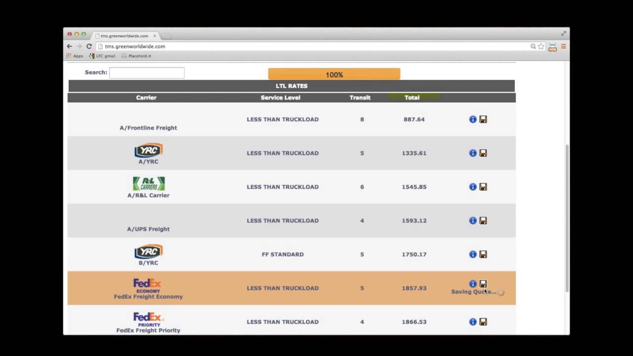 GWS Tutorial short 1280 x 720 - YouTube