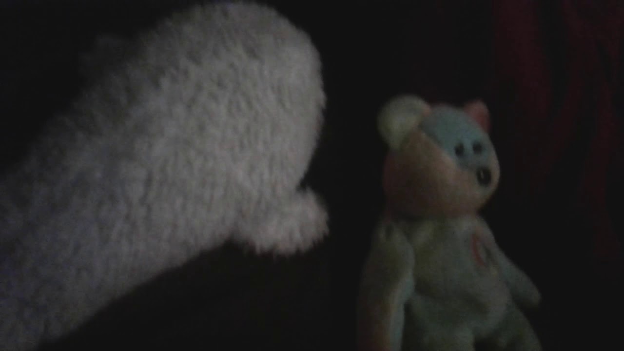 Slippery Cup contest - YouTube