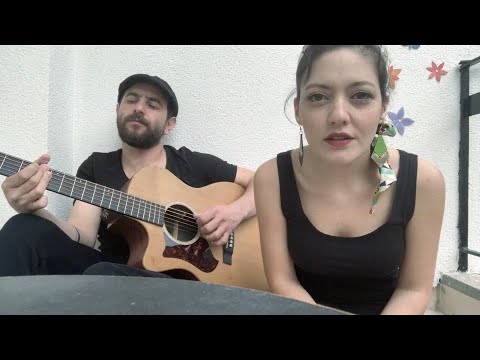 POİ I Yaseminler ( Official Video)