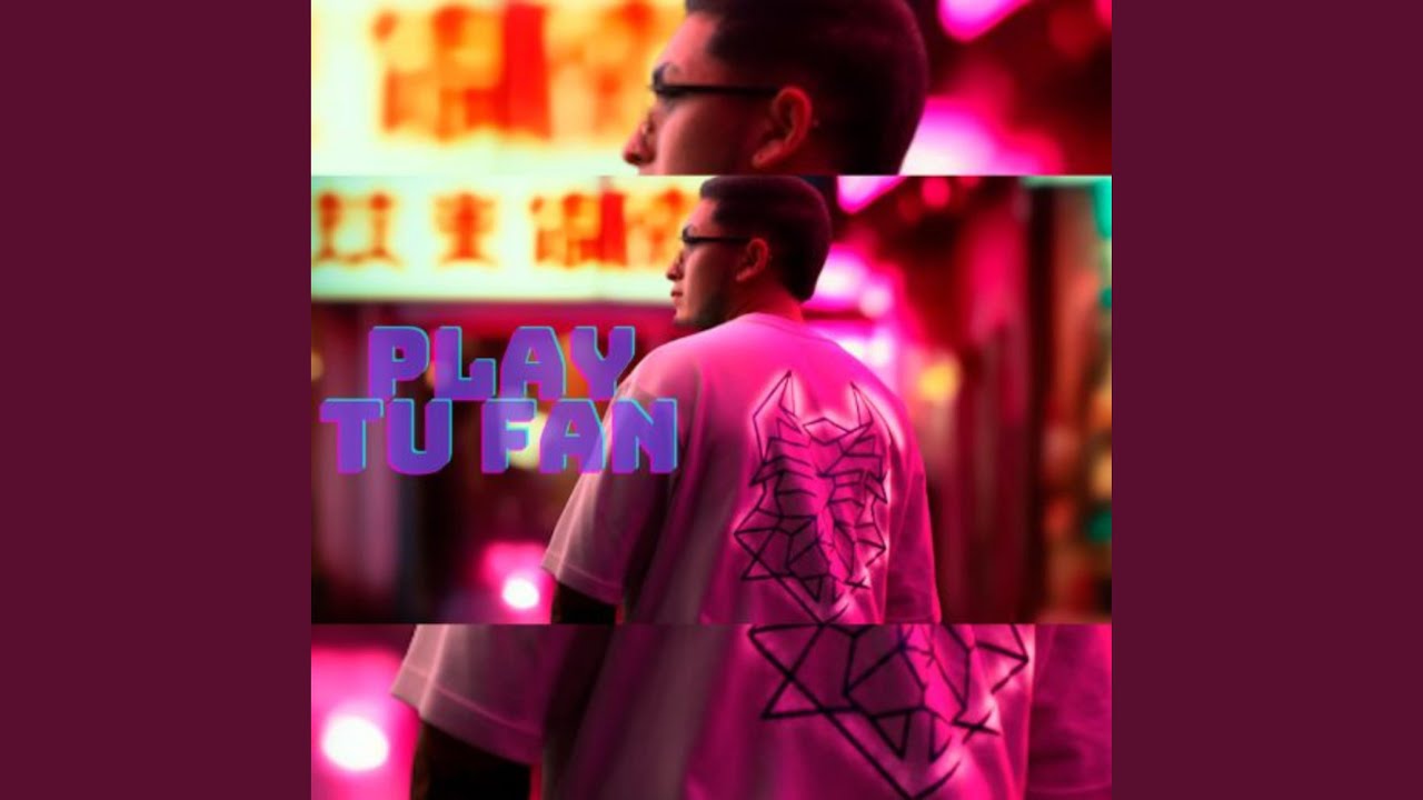 Tu fan - YouTube