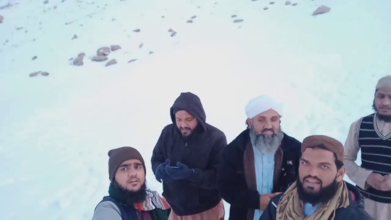 kolpur quetta - YouTube