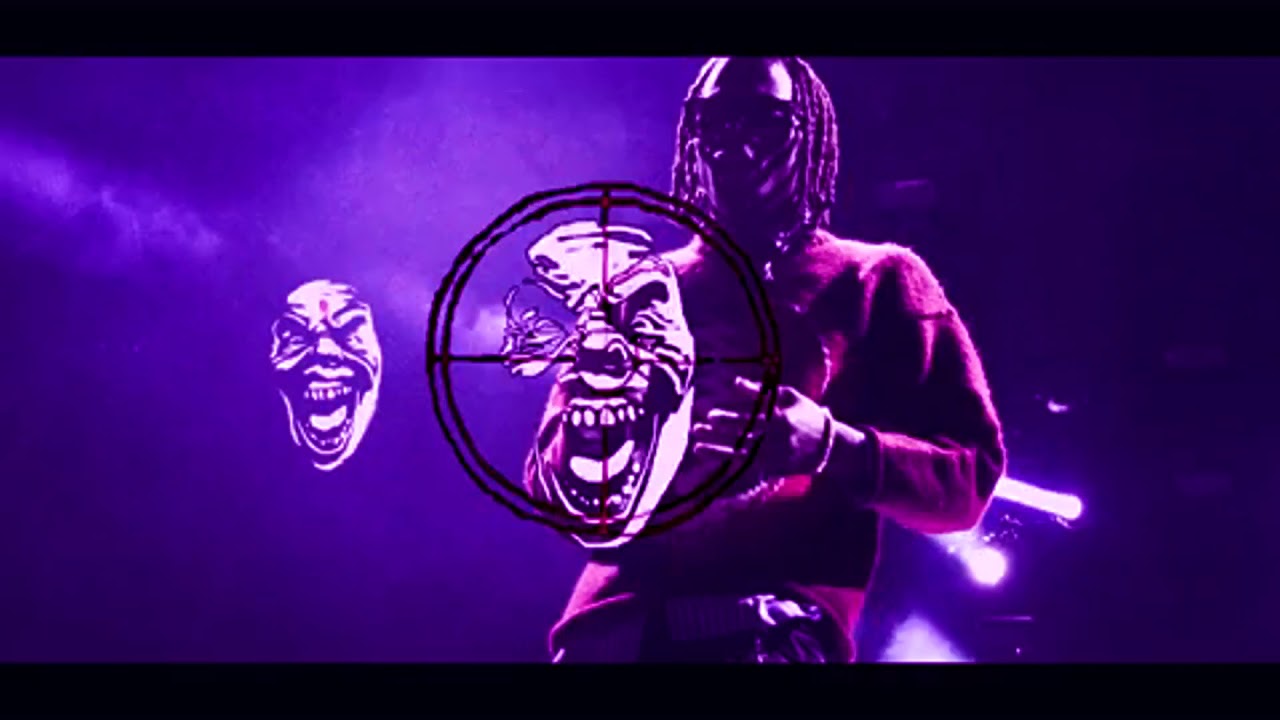 [FREE] Playboi Carti Type Beat 2021 "LONG TIME" Playboi Carti Type Beat ...