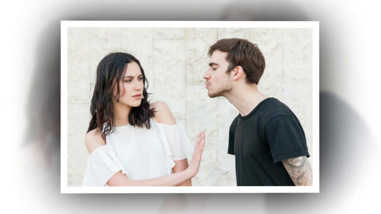 Loser Line: 03/31/2021 - YouTube