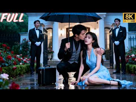 Pacar selingkuh, dia pilih kakaknya si CEO.Diam-diam dia cinta 10 tahun…hanya agar dia melihatnya. 💘