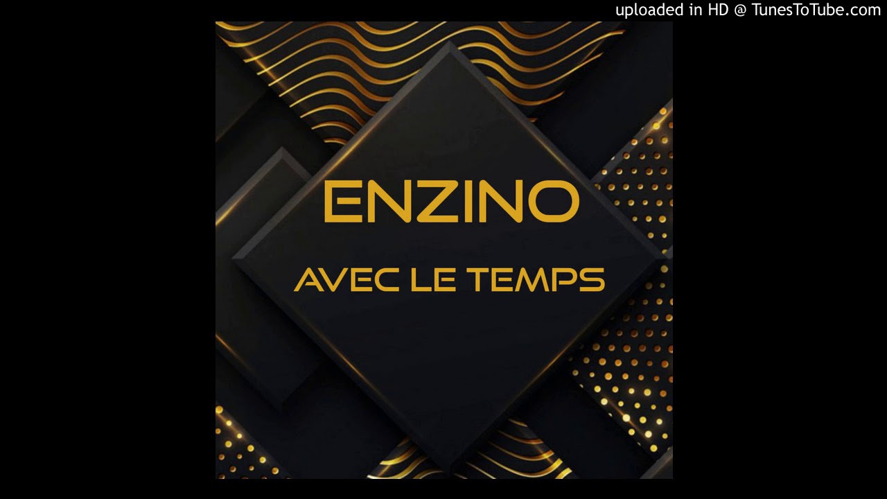 Enzino - YouTube