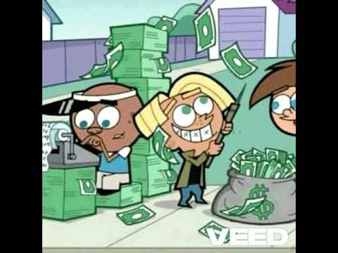 Nettspend Tommy And Fuck Swag Sped Up - YouTube