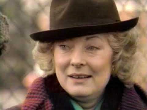 14th January 1993 (The Trial of Nick Cotton; Part 1) - YouTube