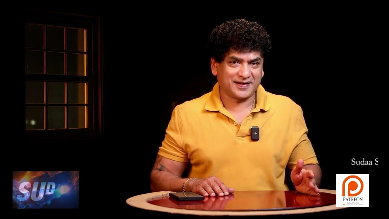 නීතීඥවරුන් 25 ක් පිරිවරා ආ හයේෂිකාට ඇප | SUDAA STUDIO | - YouTube