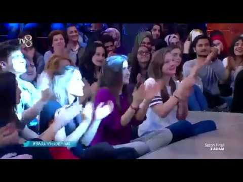 Merve Boluğur Boya Gitsin Murat Dalkiliç