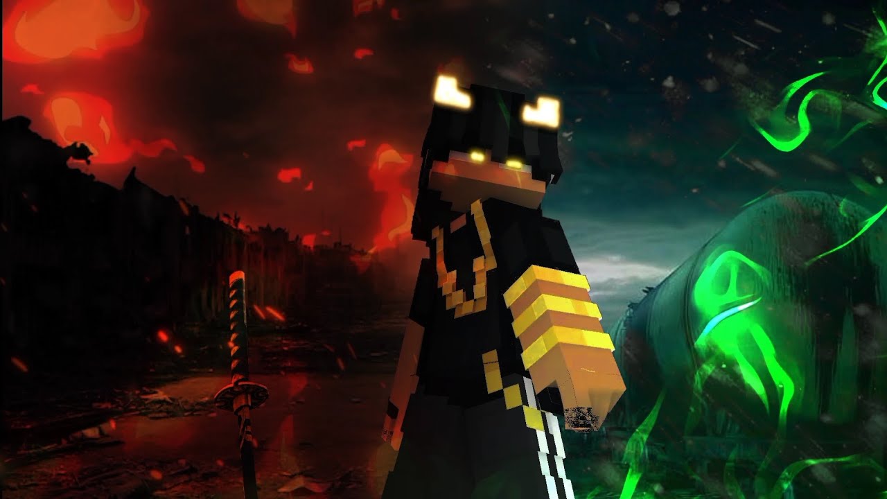 RENDER SOLO PRISMA 3D || TEMPLATE BY @ArditzzAnakBaikYT - YouTube