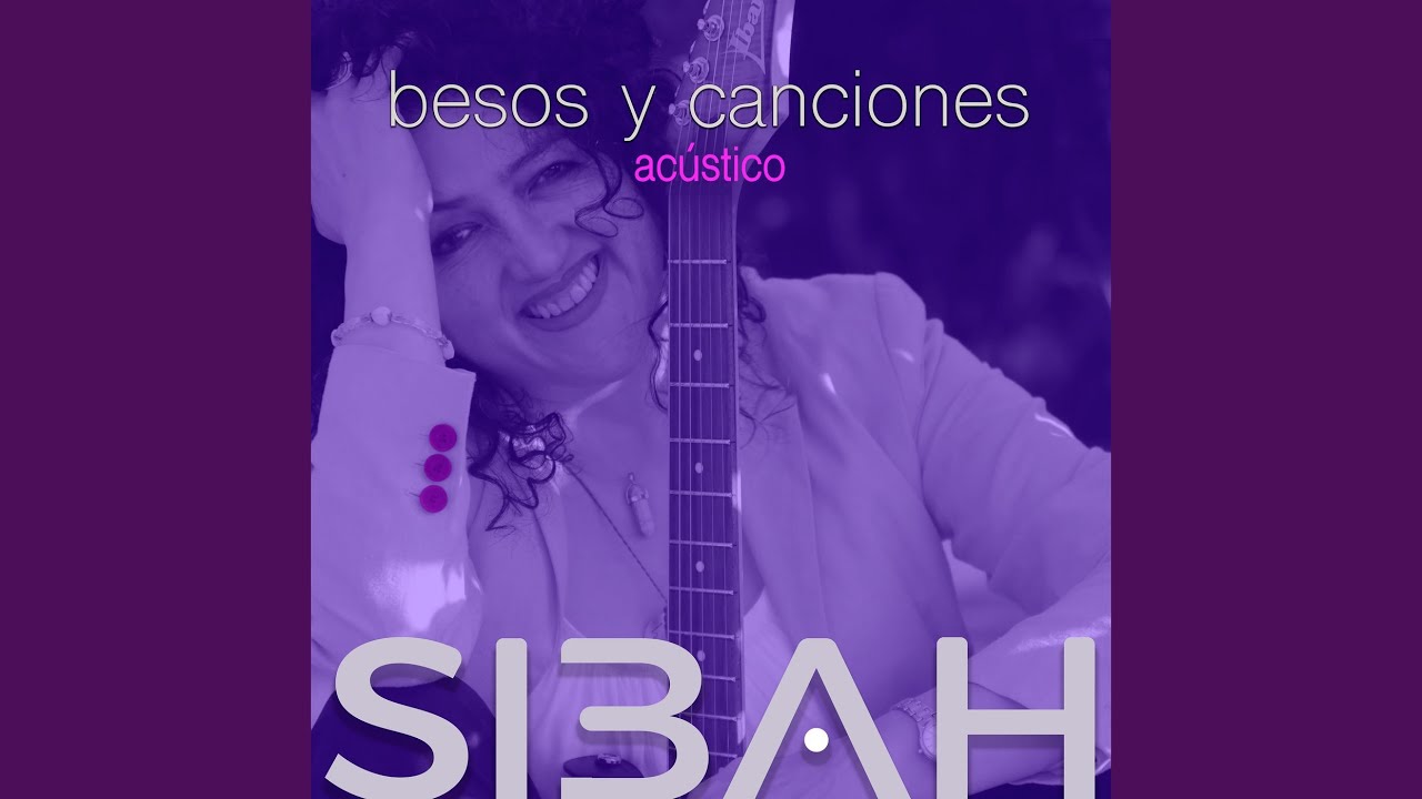 Besos y Canciones (Version 2024) - YouTube