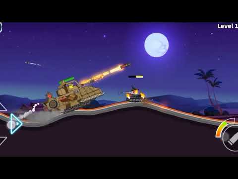 Tank Combat game Unlimited Money | Tank combat new tank Unlock Gameplay ...