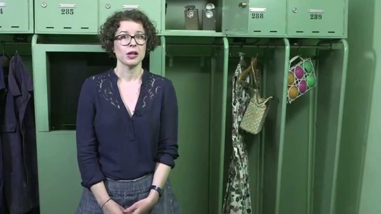 QUI LIKE MY 2/10? Carmen Tanner - YouTube