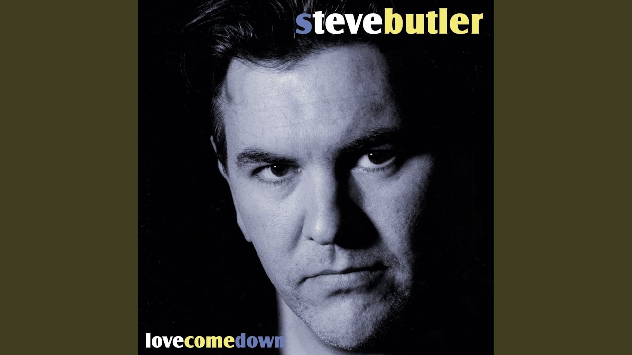 Til We All Have Faces - YouTube