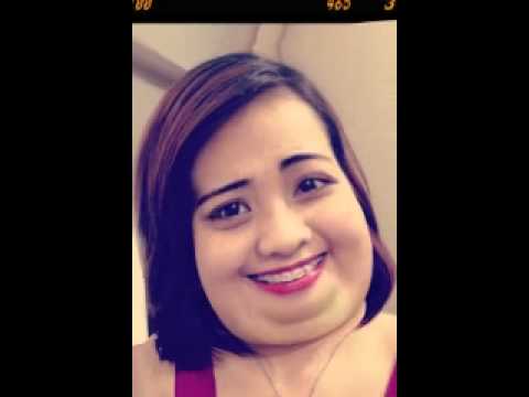 Fatbooth - YouTube