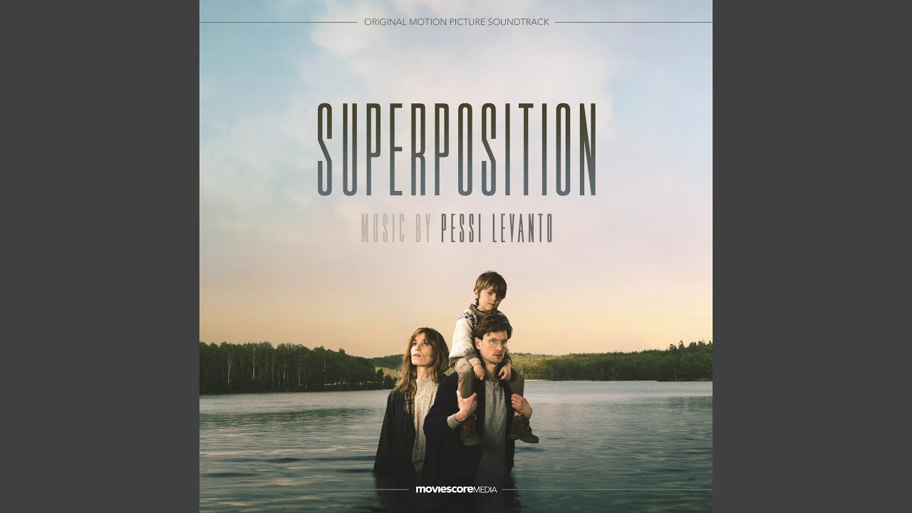 Superposition - YouTube