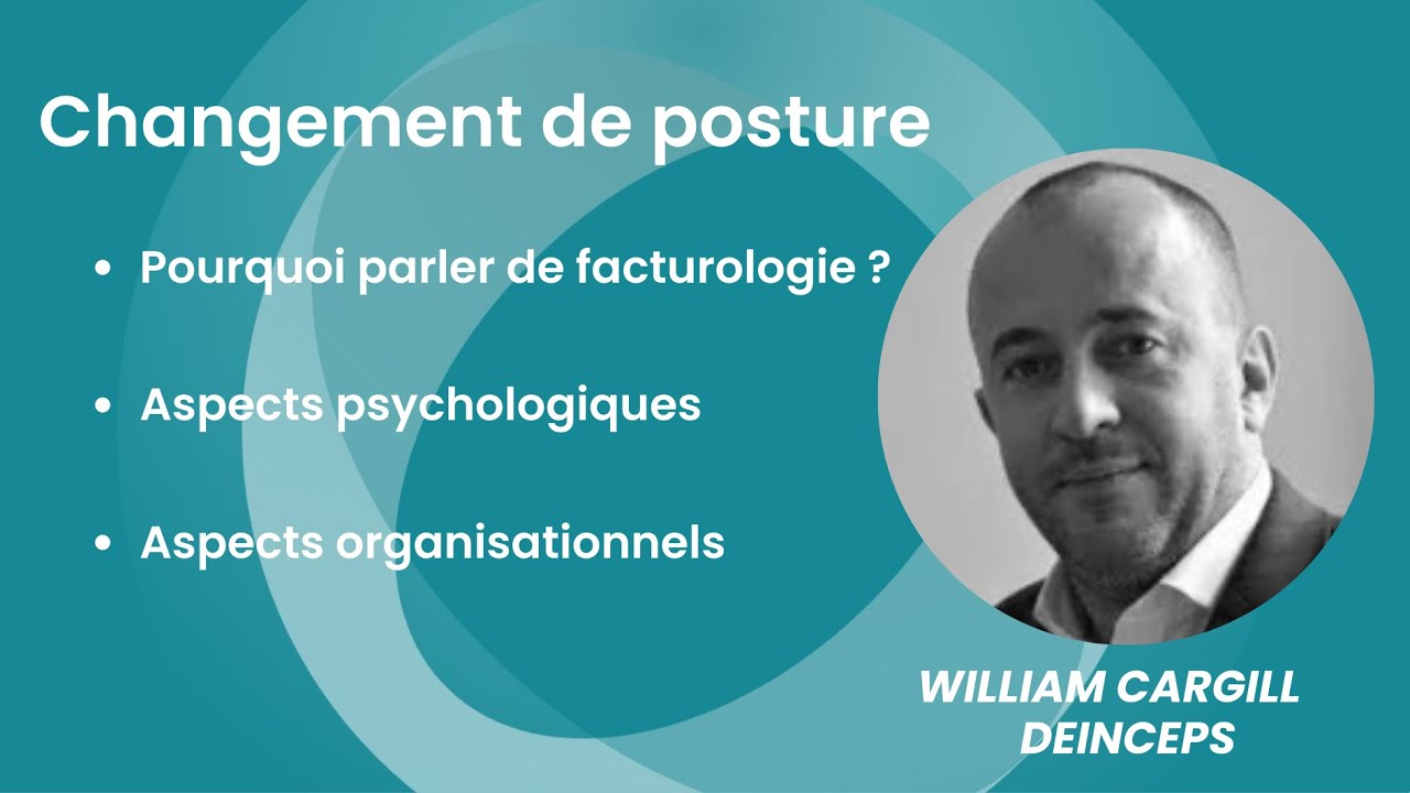 @rubatoavocats vous propose une nouvelle rentabilité : "Changer de ...