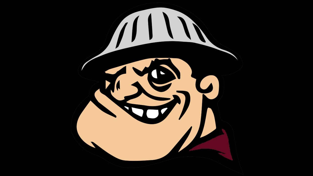 FOHI CLASS OF 1972 MEMORIES - YouTube