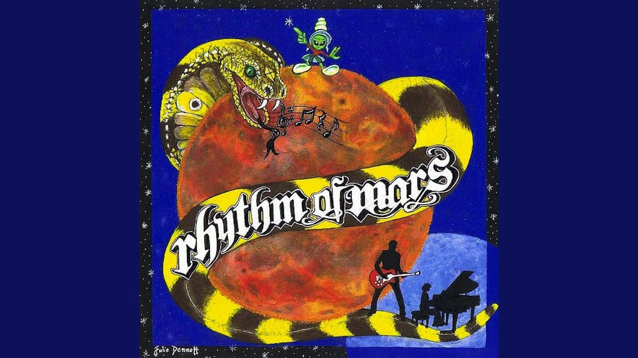 Forbidden Dance - YouTube