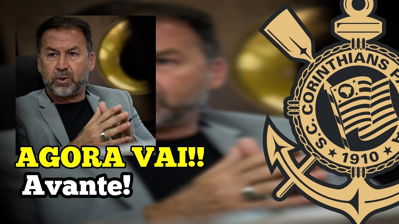 Inacreditável Perrone: Ampliação e shows. Os planos de Augusto Melo ...