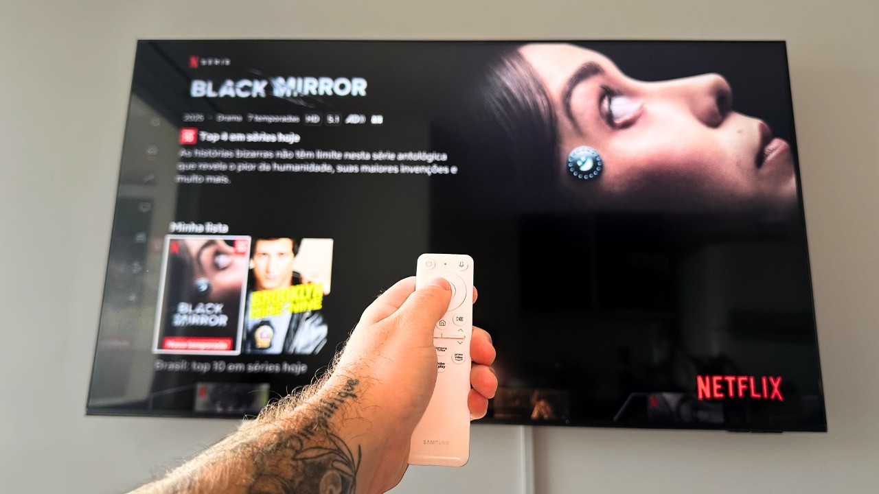 Fiquei o dia todo vendo Filmes - YouTube