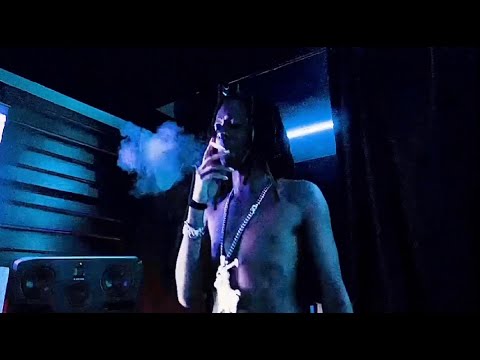 skaiwater - nfl [music video] - YouTube