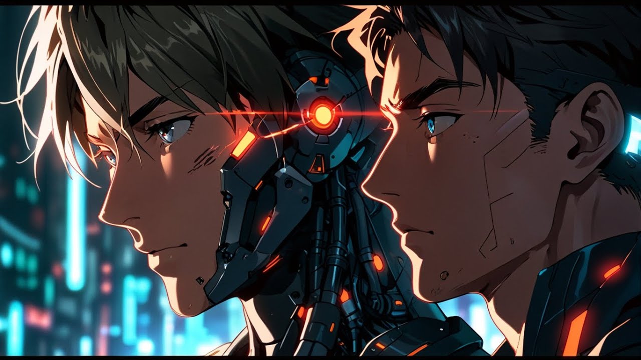 COBRA FUTURE CHESS! Scacchi - YouTube