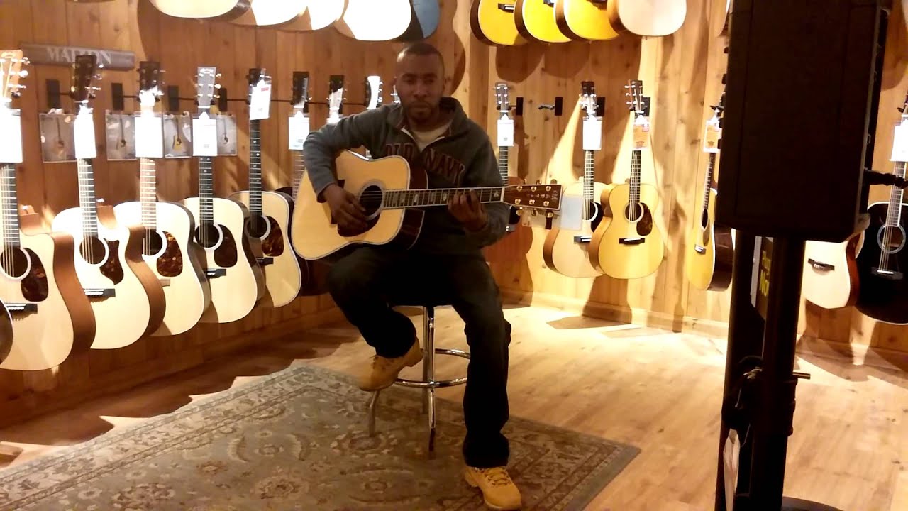 Robert Burchell having fun - YouTube