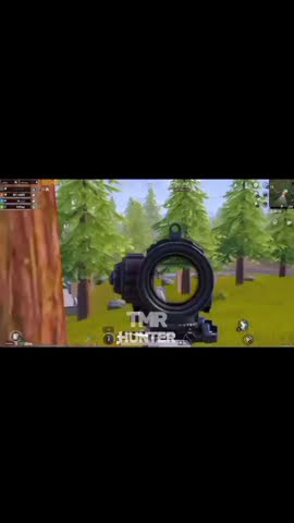 lv 0 20230808221602 - YouTube